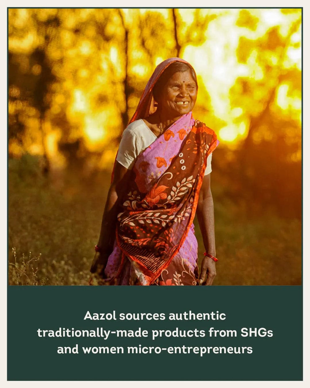 Gahu Kurdai Papad - Homemade Wheat String Papad | Aazol - Aazol: Home ...